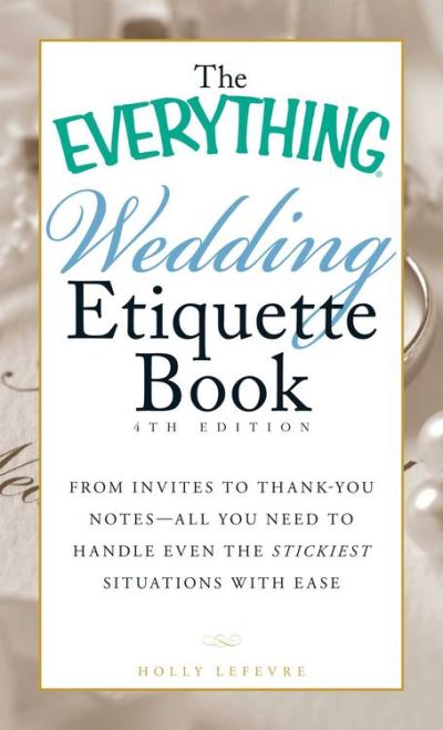 Everything From Invites To Thank you Notes All You Need To Handle everything-from-invites-to-thank-you-notes-all-you-need-to-handle