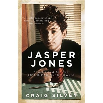 Jasper Jones - ebook (ePub) - Craig Silvey - Achat ebook | fnac