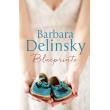 Blueprints - Poche - Barbara Delinsky - Achat Livre ou ebook | fnac