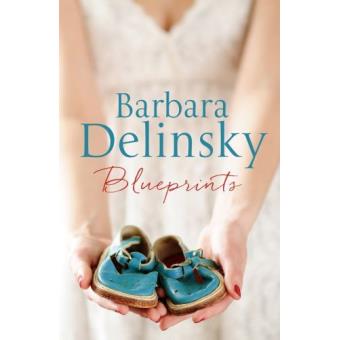 Blueprints - Poche - Barbara Delinsky - Achat Livre ou ebook | fnac