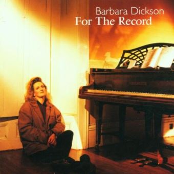 Greatest hits/inclus cd bonus - Barbara Dickson - CD album - Achat ...
