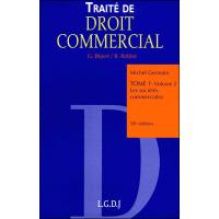 Georges Ripert : tous les produits | fnac
