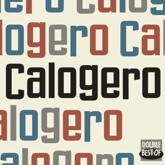 Double best of - Calogero - Vinyle album - Achat & prix | fnac