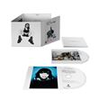 B-Sides & Rarities Édition Deluxe Coffret : CD album en PJ Harvey : tous les disques à la Fnac