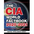 The CIA World Factbook 2020-2021 - ebook (ePub) - Central Intelligence ...