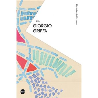 Giorgio Griffa - broché - Sébastien Delot, Georgio Griffa, Eugénie ...