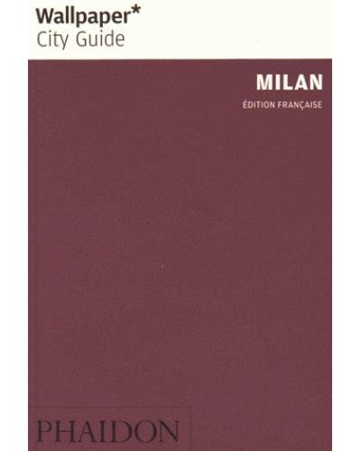 Milan Edition 2015 Tome 0000 - broché - Laura Rysman - Achat Livre | fnac