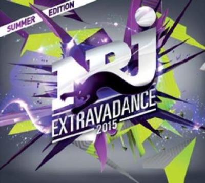 NRJ extravadance summer 2015 - Compilation - CD album - Achat & prix | fnac