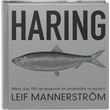Haring - cartonné - Luc Mubikangiey, Leif Mannerström, Tomas Yeh, L ...