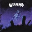 Windhand - Windhand - CD album - Achat & prix | Black friday fnac