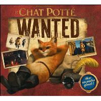 Chat Potte – Livre enfant collection Chat Potte | fnac