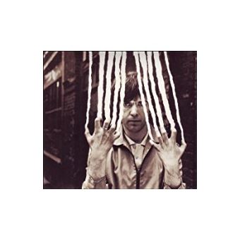 Peter gabriel 2/digipack/remasterise - Peter Gabriel - CD album - Achat ...