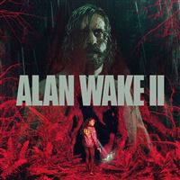 Alan Wake 2 (Original Soundtrack), Musique de film neuf ou occasion | fnac