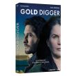 Gold Digger Coffret Gold Digger DVD - DVD Zone 2 - David Evans ...