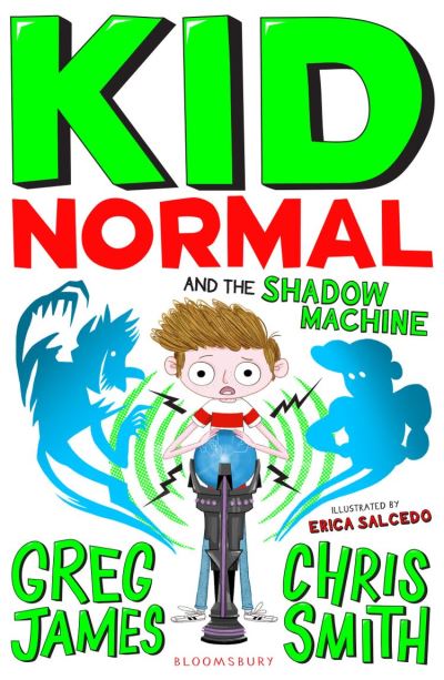 KID NORMAL - broché - Inconnus - Achat Livre ou ebook | fnac