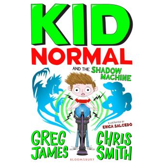 KID NORMAL - broché - Inconnus - Achat Livre ou ebook | fnac
