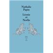 Léonie et Noélie - broché - Nathalie Papin - Achat Livre | fnac