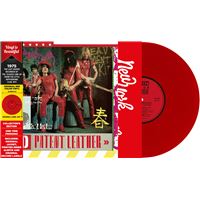 Música, CD, Vinilos y Discos firmados FNAC España