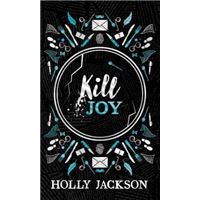 Holly Jackson : tous les livres | fnac
