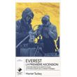 Everest, la première ascension - poche L'histoire du physiologiste ...