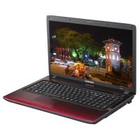 Ordinateur portable Samsung 17 pouces | fnac