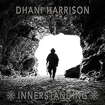Innerstanding - Dhani Harrison - CD album - Achat & prix | fnac