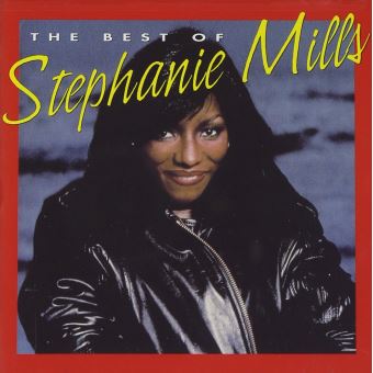 Best of stephanie mi - Stephanie Mills - CD album - Achat & prix | fnac
