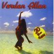 20 year holiday - Verden Allen - CD album - Achat & prix | fnac