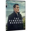 The Pembroke Murders The Pembroke Murders DVD - DVD Zone 2 - Marc Evans ...