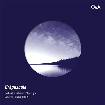 Crépuscule - Arnold Schönberg - Richard Strauss - CD album - Achat ...