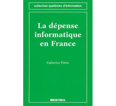 Représentation des déplacements des robots - Grigore Gogu, Philippe ...
