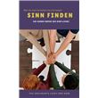WER WIR SIND VERSTEHEN SIE SICH BESSER: SINN FINDEN Die sieben Berge des Einflusses - ebook ...