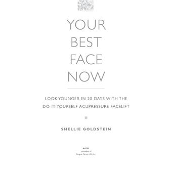 Your Best Face Now Look Younger in 20 Days with the Do-It-Yourself ...