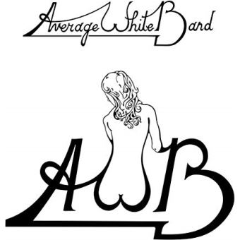 Average White Band Edition limitée - Average White Band - Vinyle album ...