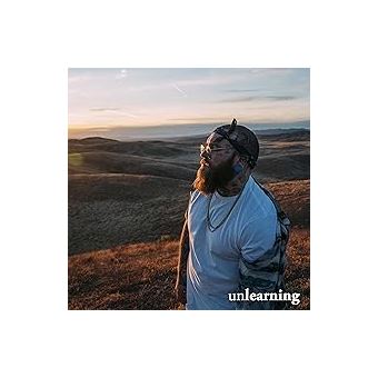 Unlearning - Teddy Swims - CD album - Achat & prix | fnac