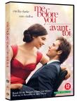 Avant toi - film 2016 - AlloCiné