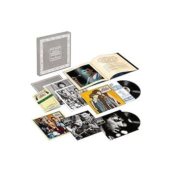 Too Rye Ay 40th Anniversary Édition Deluxe - Dexys Midnight Runners ...