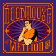Method/freaked out mess - Doormouse - CD album - Achat & prix | fnac