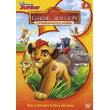 La garde du Roi Lion Volume 2 La puissance de la garde DVD - Howy ...