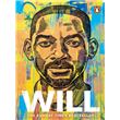 Will-Will Smith - Will Smith;Mark Manson -5% en libros | Fnac