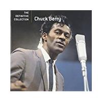 Definitive collection, Pop, Rock neuf ou occasion | fnac