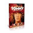 Tommy DVD - Ken Russell - DVD Zone 2 - Achat & prix | fnac