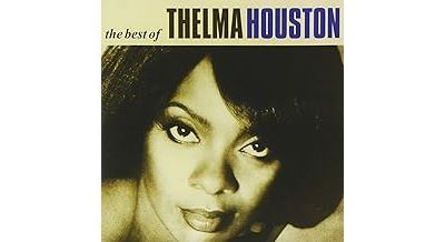 Best of - Thelma Houston - CD album - Achat & prix | fnac
