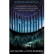 Nightfall - ebook (ePub) - Jake Halpern, Peter Kujawinski - Achat ebook ...