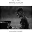 Beethoven Blues-Batiste Piano Series, Volume 1 - Ludwig Van Beethoven ...