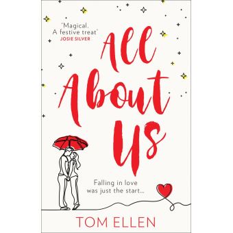 ALL ABOUT US - Achat Livre ou ebook | fnac