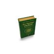 NECTAR CACHETé (LE) : BIOGRAPH Biographie du Prophète Muhammad (SAW ...