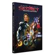 Secret Headquarters DVD - Henry Joost, Ariel Schulman - DVD Zone 2 ...