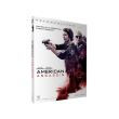 American Assassin DVD - DVD Zone 2 - Michael Cuesta - Dylan O'Brien ...
