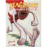 Plageman - (Label indépendant…) | fnac